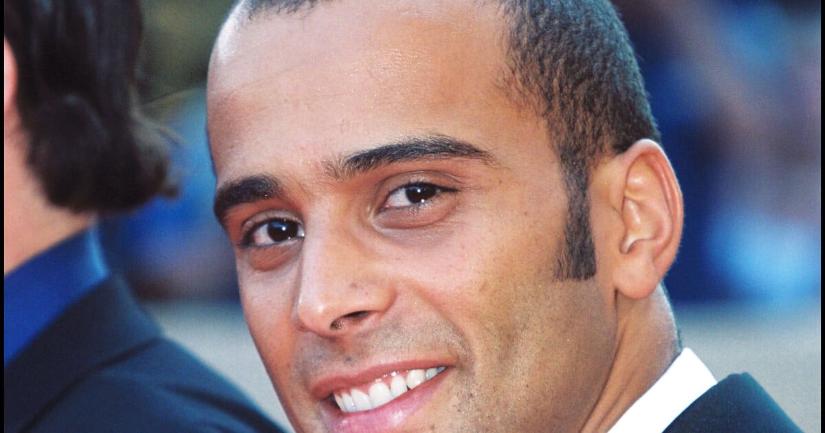 Adel Kachermi (2Be3) à coeur ouvert: Sa descente aux enfers, son nouvel ...
