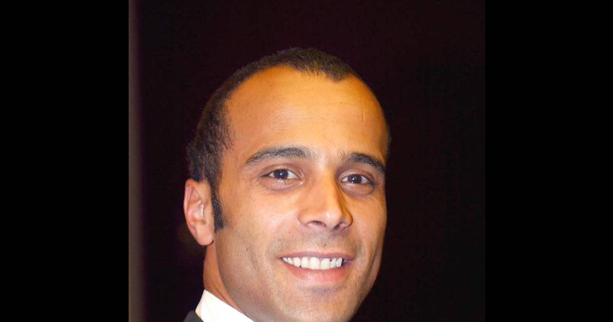 Adel des 2be3 - Purepeople