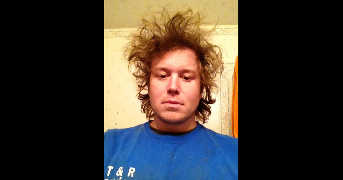 Photo : Ryan Knight ex-participant à l'émission "The Real World" sur ...
