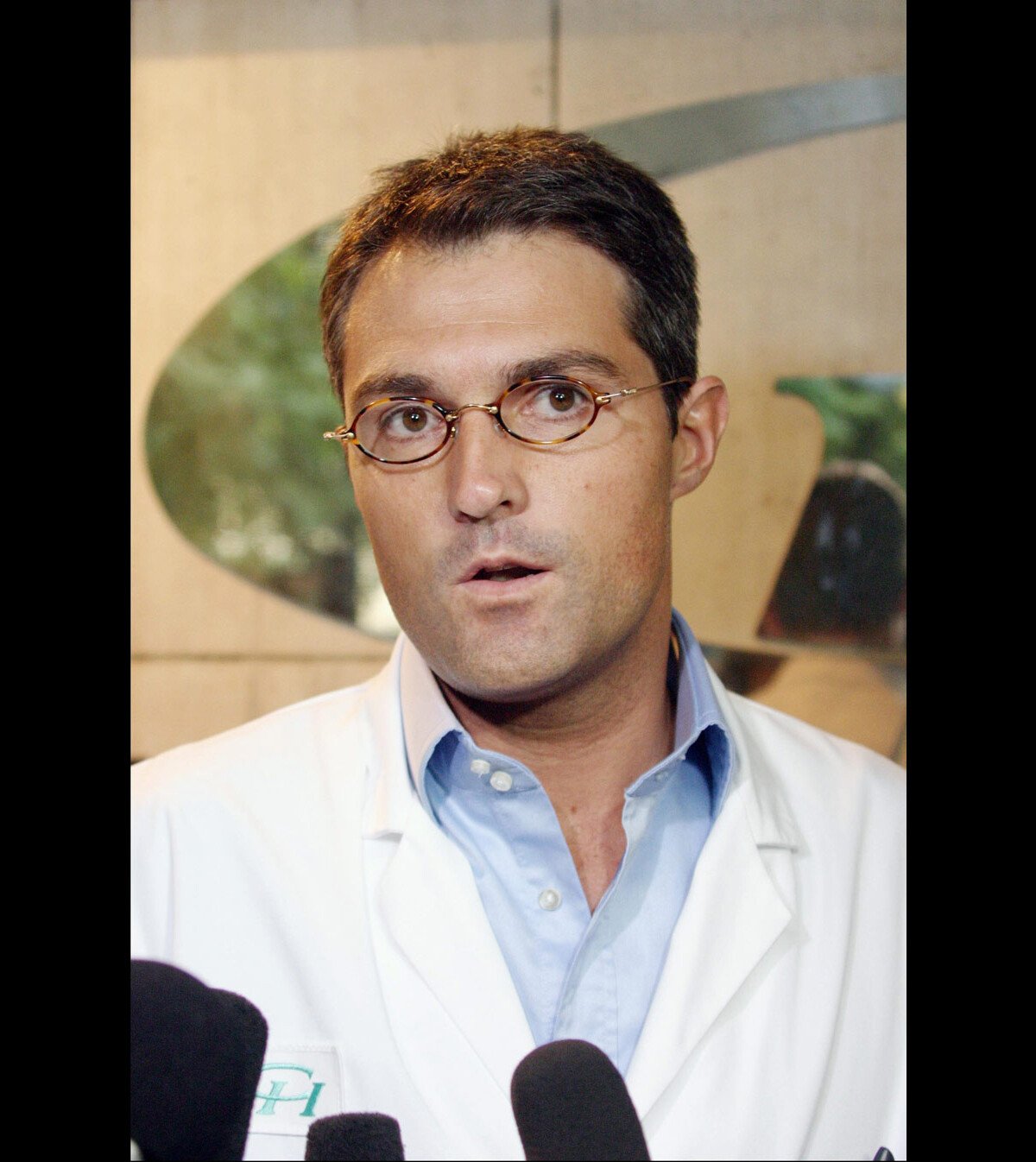 Photo : Stéphane Delajoux - Purepeople