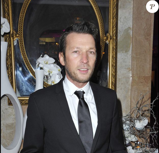 Christophe Rocancourt : ''J'ai des enfants, je ne fais jamais dans la ...