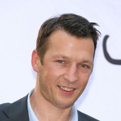 Christophe Rocancourt - Actus, photos, vidéos, biographie… - Purepeople