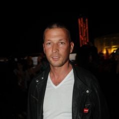 Christophe Rocancourt Photos - Purepeople