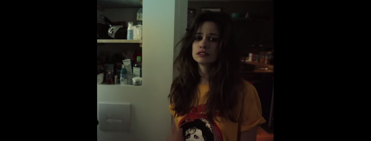 Vidéo : Le clip GMTA de CoolCoolCool. - Purepeople