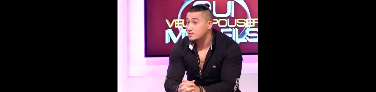 Vidéo : Jacky, invité du JT de la télé-réalité sur Non Stop People ...