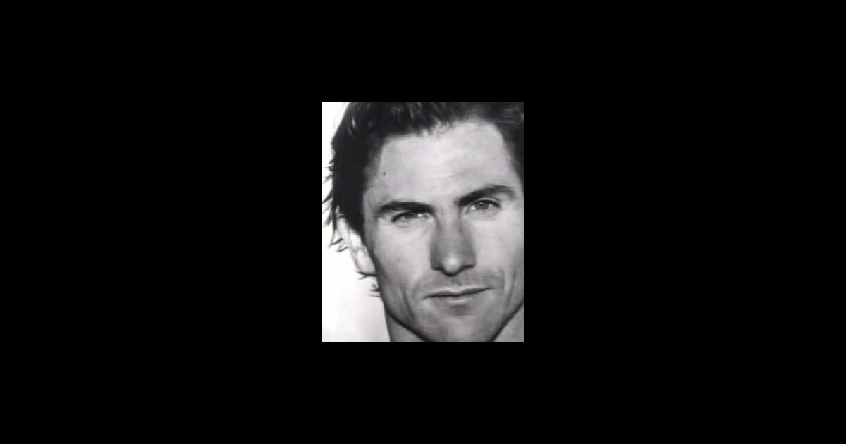 John Philbin (Point Break) : Condamné après avoir menacé sa compagne ...