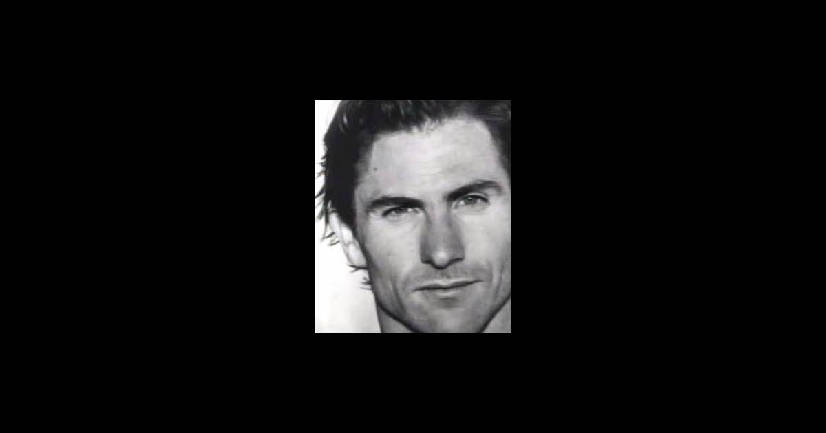 John Philbin (Point Break) : Condamné après avoir menacé sa compagne ...