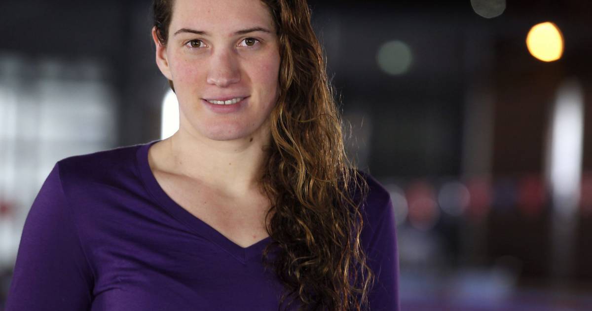 Camille Muffat (Dropped), ses obsèques : Un ultime adieu en toute ...