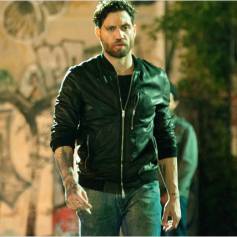 Patrick Swayze Photos - Purepeople