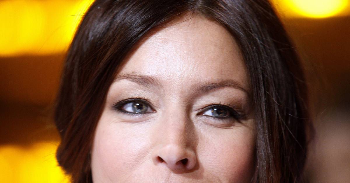 Portrait de Rose - 2014 - Purepeople