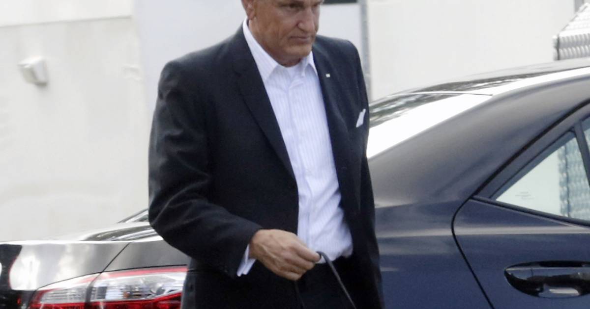 Exclusif - L'acteur Woody Harrelson arrive sur le tournage de LBJ à la ...