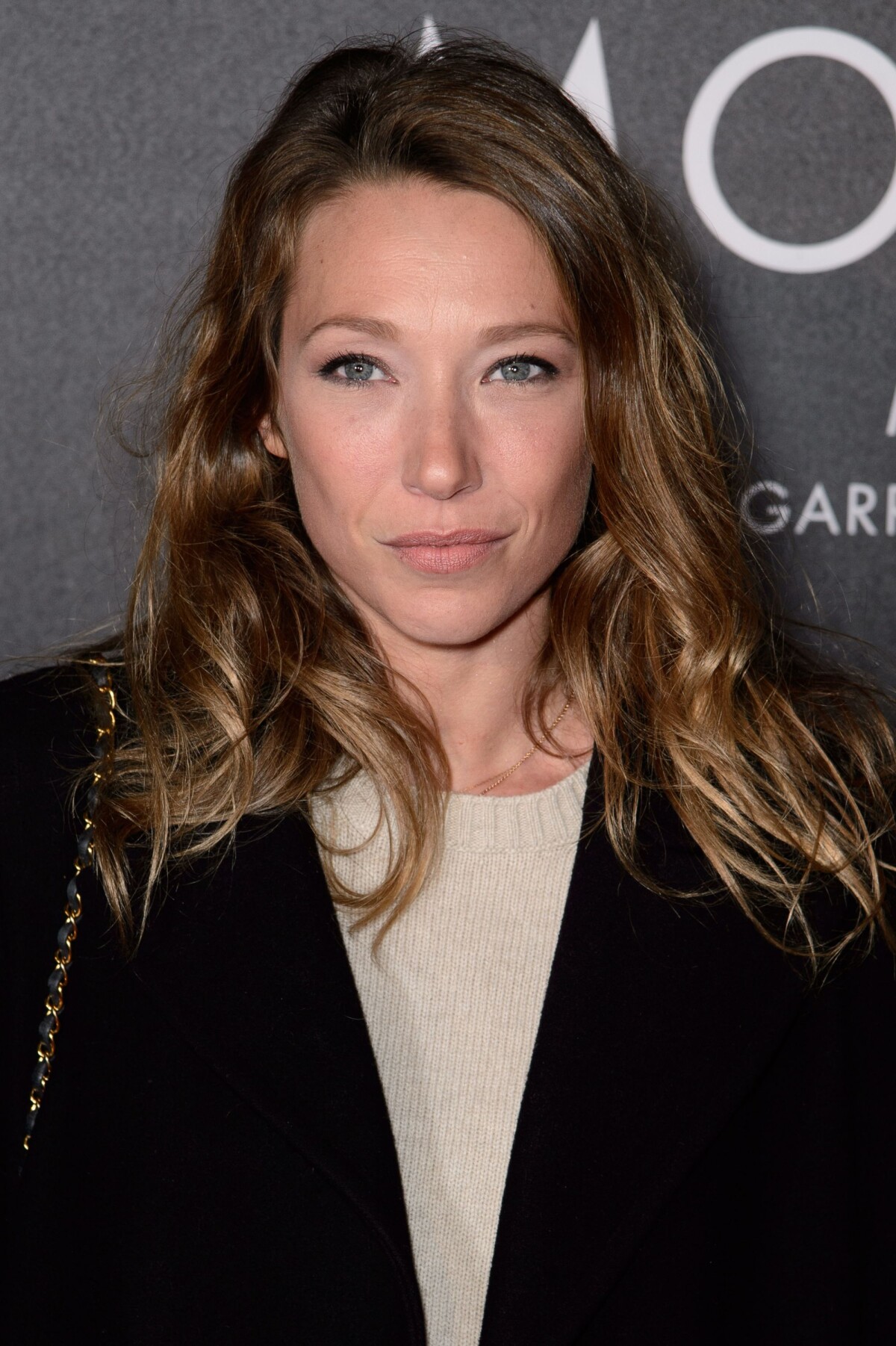 Photo : Laura Smet - Avant-première du film "Mon Roi" au cinéma Gaumont ...