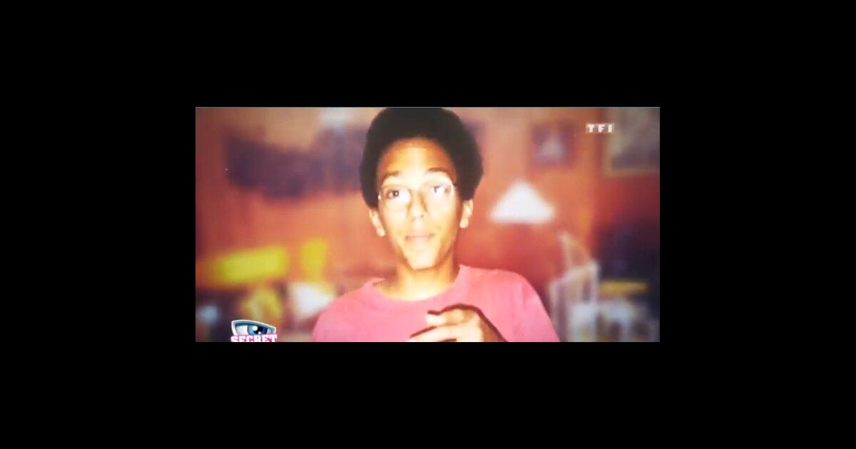 Secret Story 9 - Nicolas : Une transformation physique a "changé sa vie ...