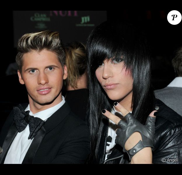 Thomas Vitiello amoureux et "bientôt marié" : Benoît Dubois balance ...