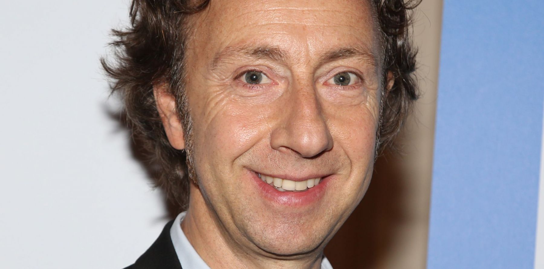 Stéphane Bern, arrêt de CCVB : "Ce n'est pas pour autant que je vais ...