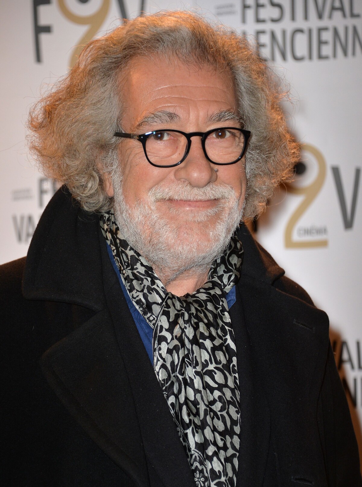 Photo : Marc Esposito - Photocall du film "Quand on a 17 ans" de André ...