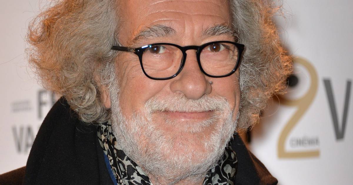 Marc Esposito - Photocall du film Quand on a 17 ans de André Téchiné ...