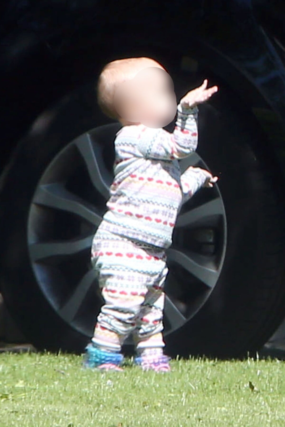 Photo : Exclusif - Rachel Bilson rend visite à sa mère Janice Stango ...