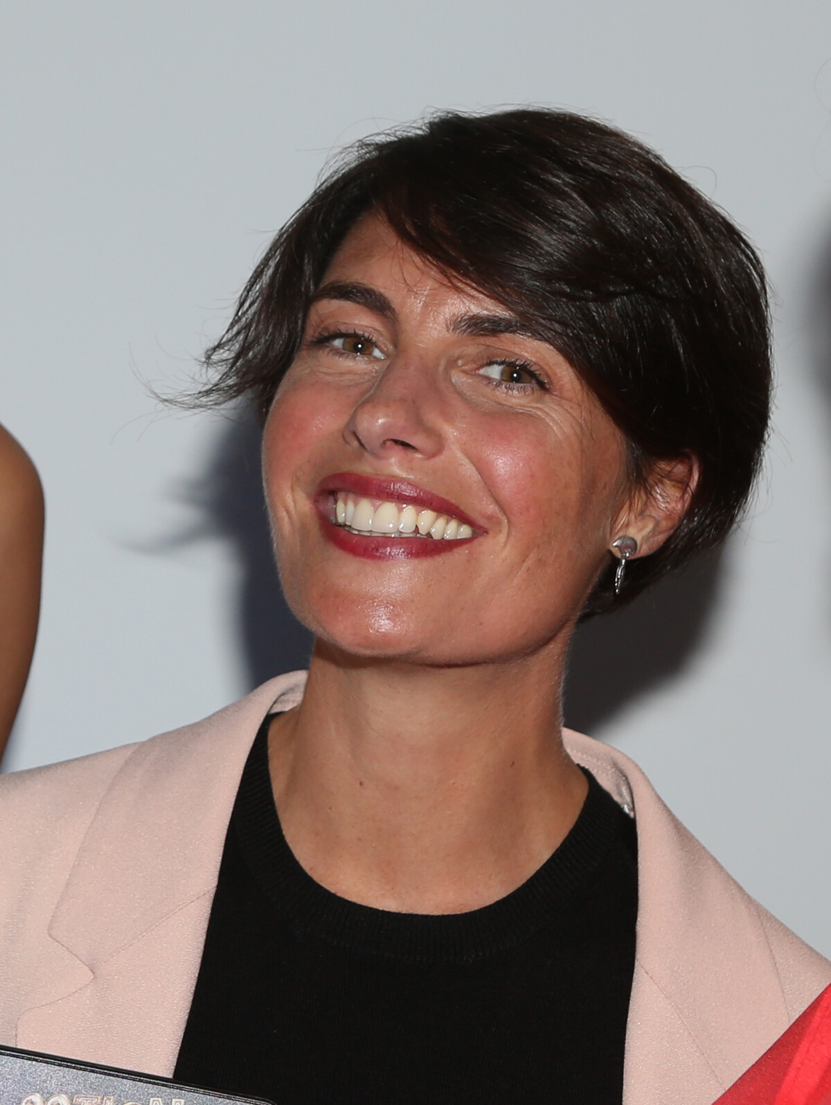 Photo : Exclusif - Alessandra Sublet - Présentation du "Wild Kong" de ...