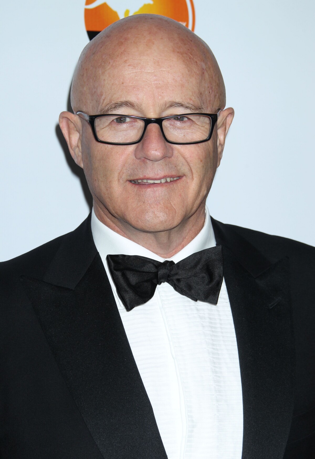 Photo : Kim Ledger - Gala "G'Day USA Los Angeles Black Tie" 2013, le 12 ...