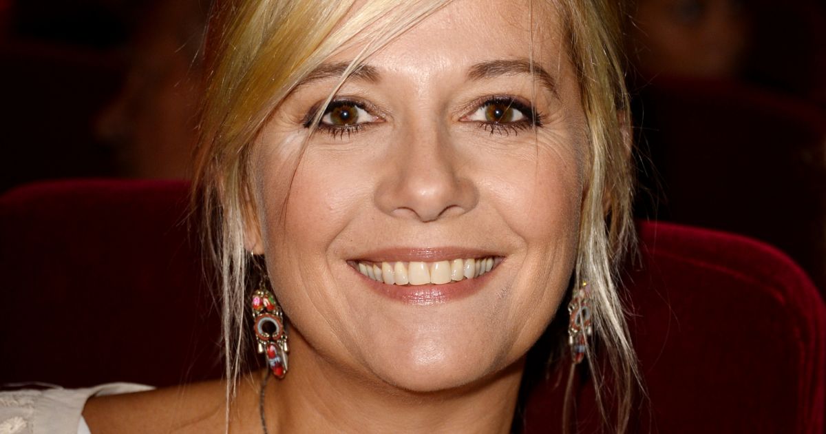 Flavie Flament : D'autres femmes accusent David Hamilton de viol ...