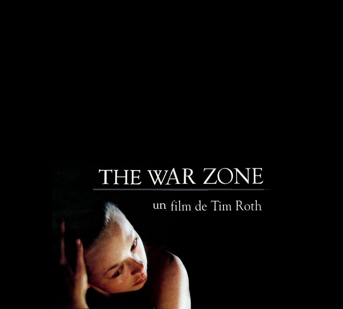 Photo : Le film de Tim Roth, The War Zone, sorti en 1999 - Purepeople