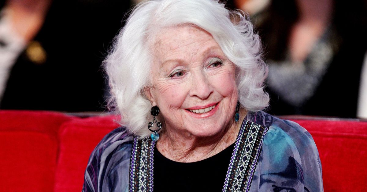De Quoi Est Mort Le Fils De Danielle Darrieux Automasites