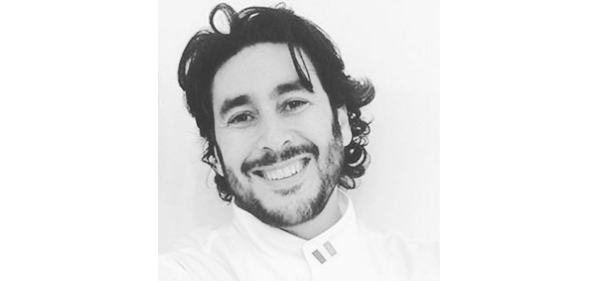 Photo : Grégory Cohen, août 2017 sur Instagram. - Purepeople