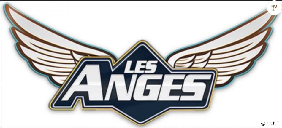 Logo des Anges, NR12 - Purepeople