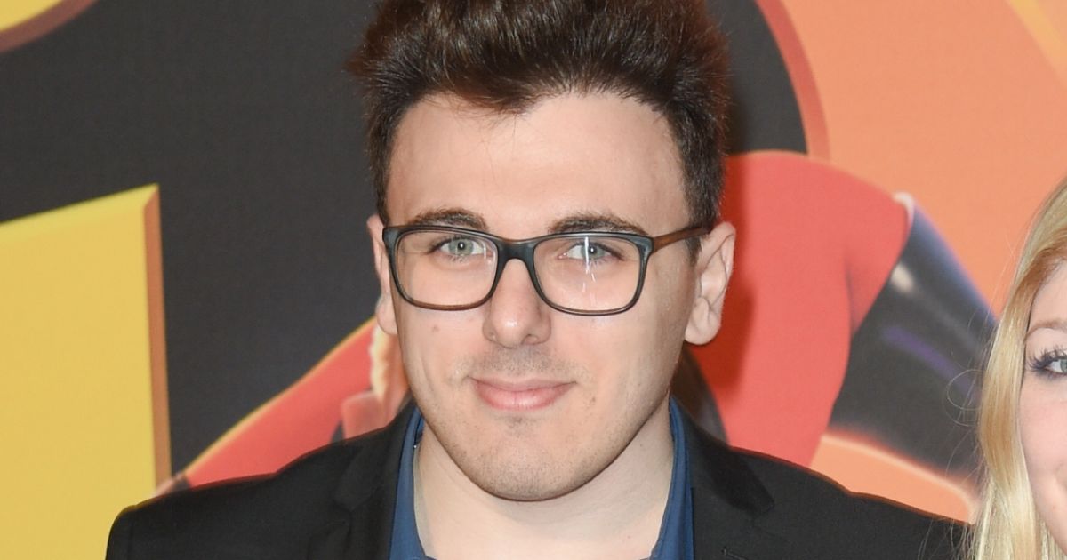 Siphano, guest - Avant-première du film Les indestructibles 2 au cinéma ...