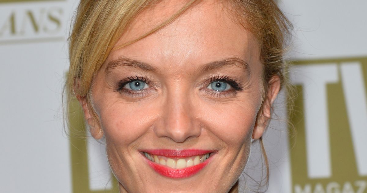 Maya Lauqué maman heureuse : "Matin câlin" avec ses deux enfants ...