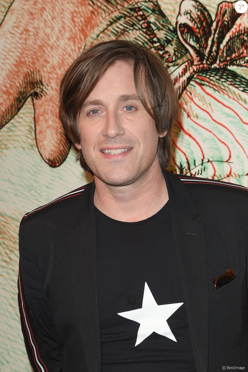 Thomas Dutronc, fan insoupçonné de Britney Spears : "Everytime, ça me ...