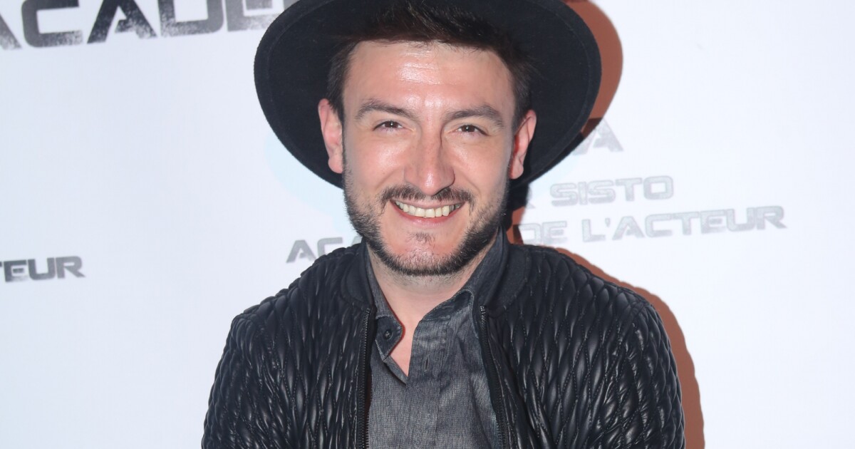 Michal (Star Academy) : Le chanteur bientôt de retour à la télé ...