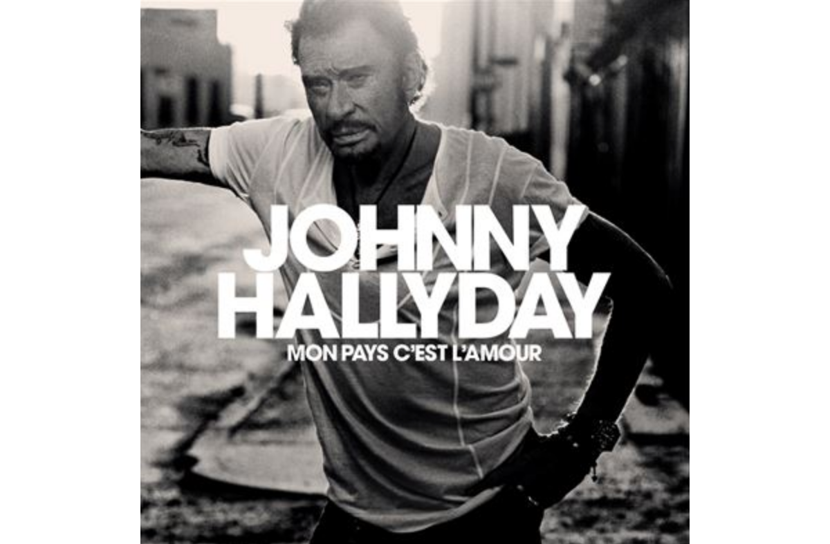 Photo Johnny Hallyday Mon Pays C est L amour Octobre 2018 Ode photo-johnny-hallyday-mon-pays-c-est-l-amour-octobre-2018-ode