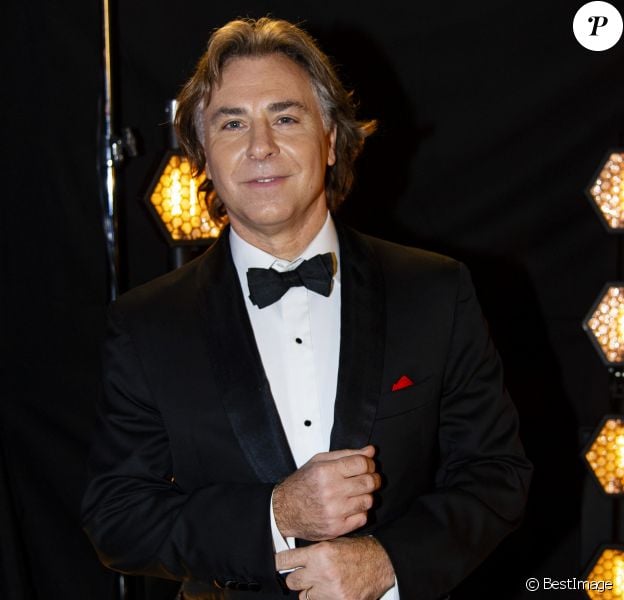 Roberto Alagna et la disparition de sa chère Florence : "Je suis mort ...