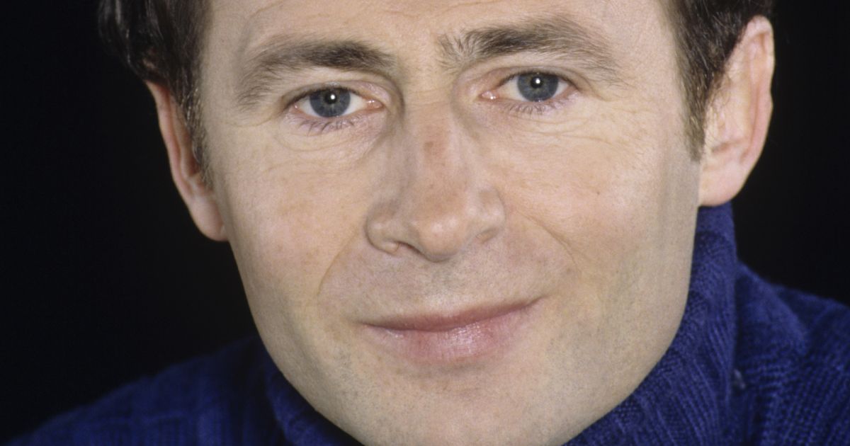 Rendez-vous avec de l'acteur Daniel Rialet au karting René Arnoux ...