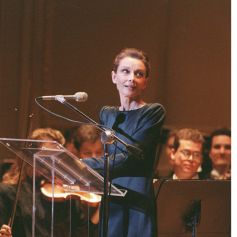 Audrey Hepburn Photos - Purepeople