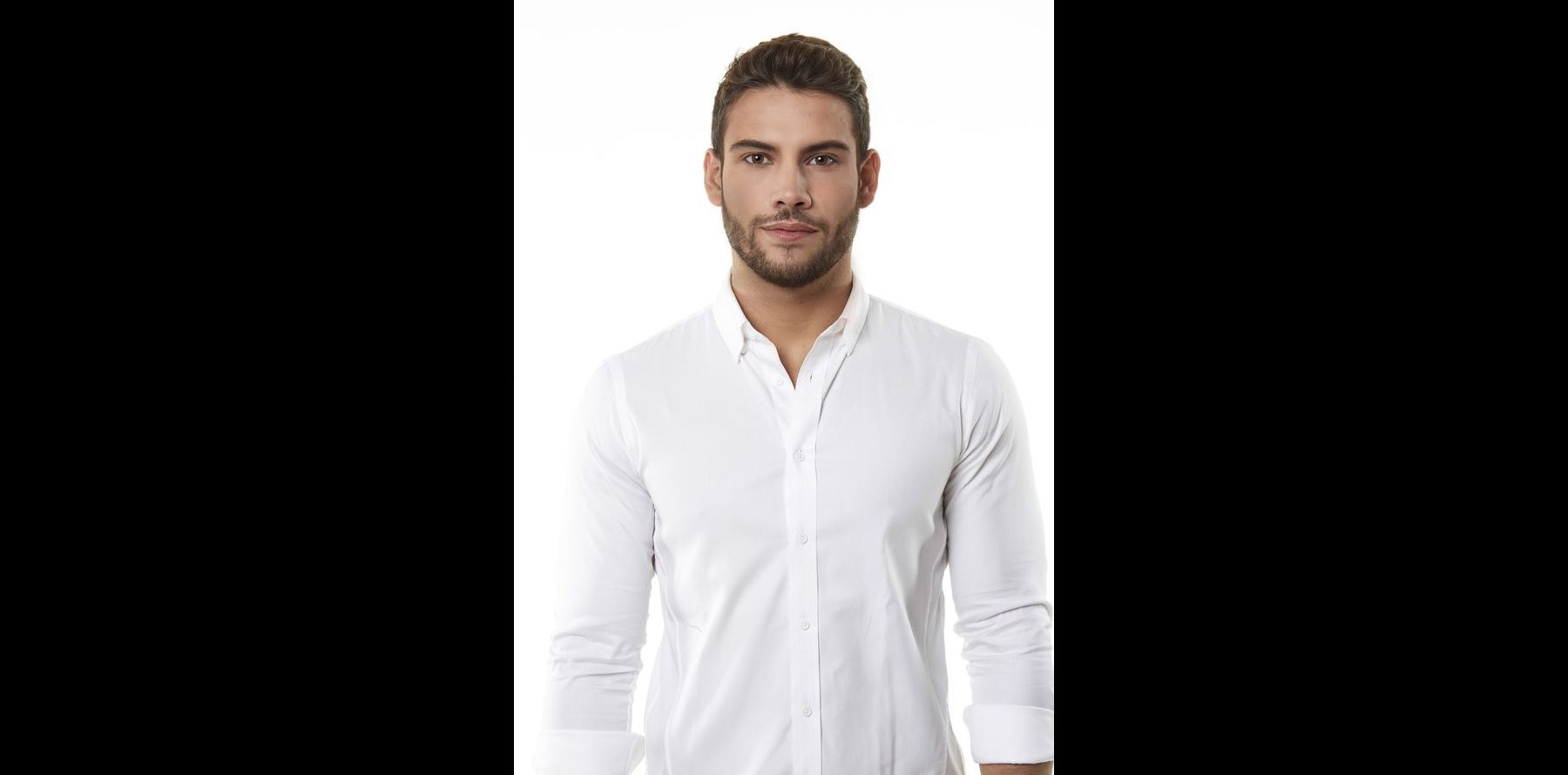 Kevin Miranda (Les Anges) : Son nouveau projet très surprenant ...