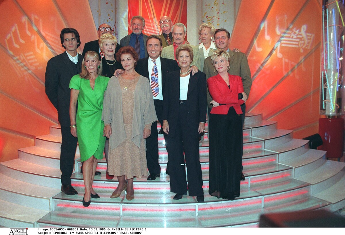 Photo : Bernard Golay (à droite) avec Olivier Minne, Simone Garnier ...