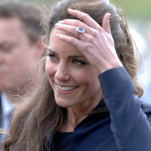 Photos de Kate Middleton - Page 283