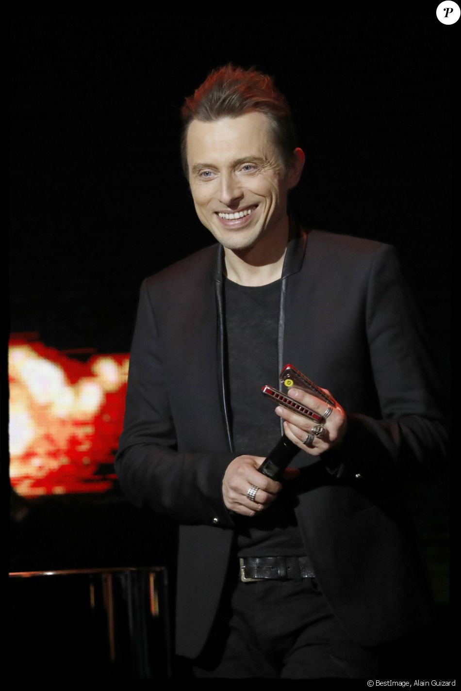 Exclusif - Greg Szlapczynski, alias Greg Zlap, - 5ème édition de La ...