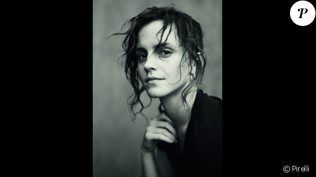 Emma Watson et Kristen Stewart : Elles partagent un rôle mythique pour ...