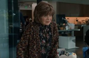 Modern Family. - Purepeople