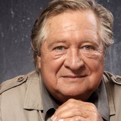 Jacques Pradel - Actus, photos, vidéos, biographie… - Purepeople