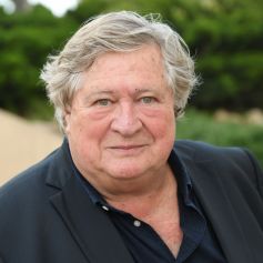 Jacques Pradel - Actus, photos, vidéos, biographie… - Purepeople