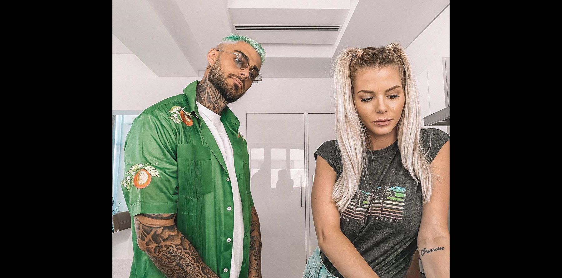 Jessica Thivenin et Thibault agacés : un mariage passé refait surface ...