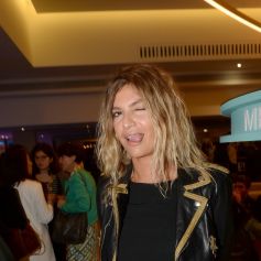 Isabelle Funaro Photos - Purepeople
