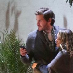 Rachel McAdams Photos - Purepeople