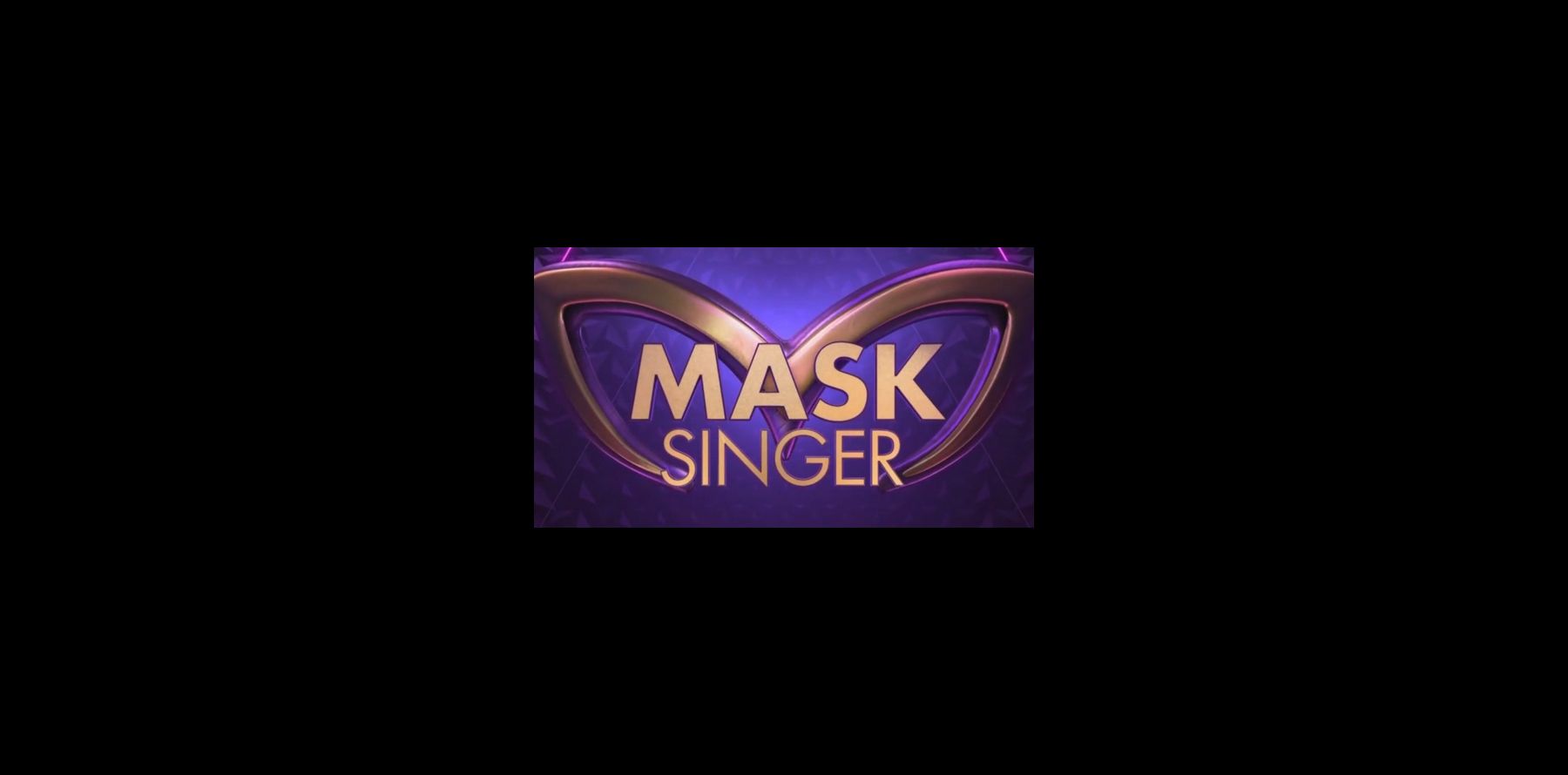 Mask Singer : Camille Combal annonce une "star internationale" au ...