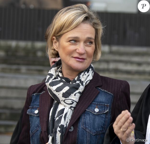 Delphine Boël Princesse De Belgique La Fille Illégitime Dalbert Ii